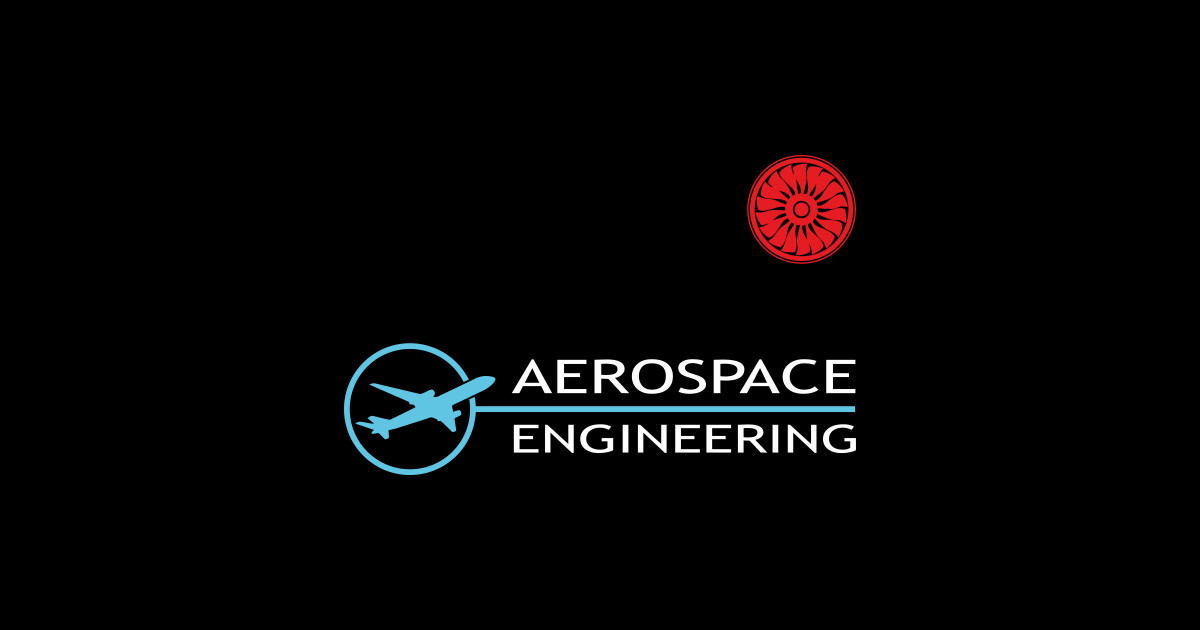 Aerospace engineering aircraft engineer design - Aerospace Engineering ...