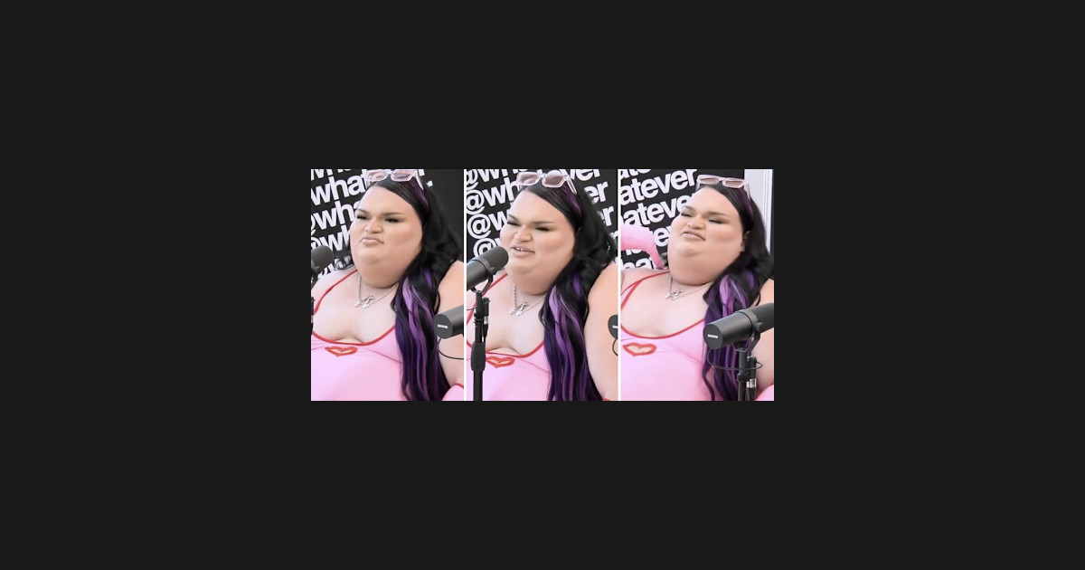 Gorlock the Destroyer Meme - Gorlock The Destroyer - T-Shirt | TeePublic