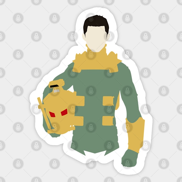 Shin Megami Tensei Strange Journey - Protagonist - Shin Megami Tensei V ...