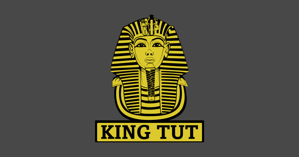 King Tut, King Tut - Tomb, Facts & Mummy, Tutankhamun - King Tut Voice ...