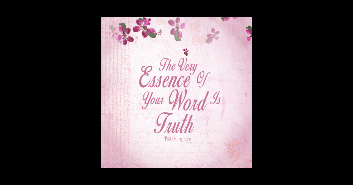 Jehovah's Witness 2023 Year Text ORG JW - Jw Year Text 2023 - Magnet ...