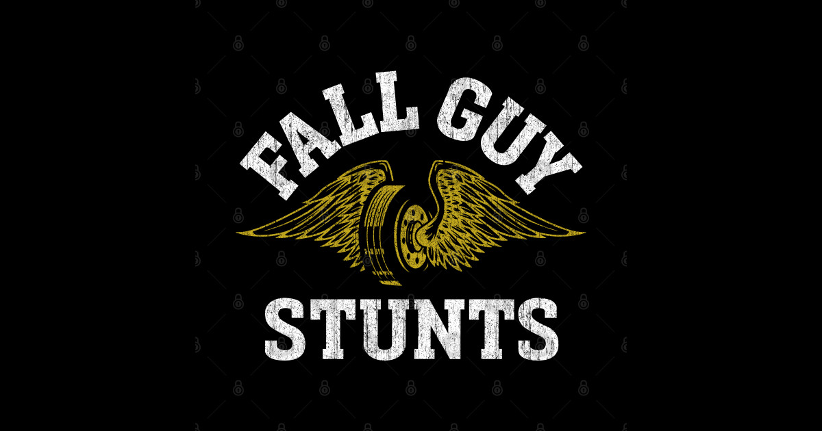 Fall Guy Stunts - Fall Guy - Hat | TeePublic
