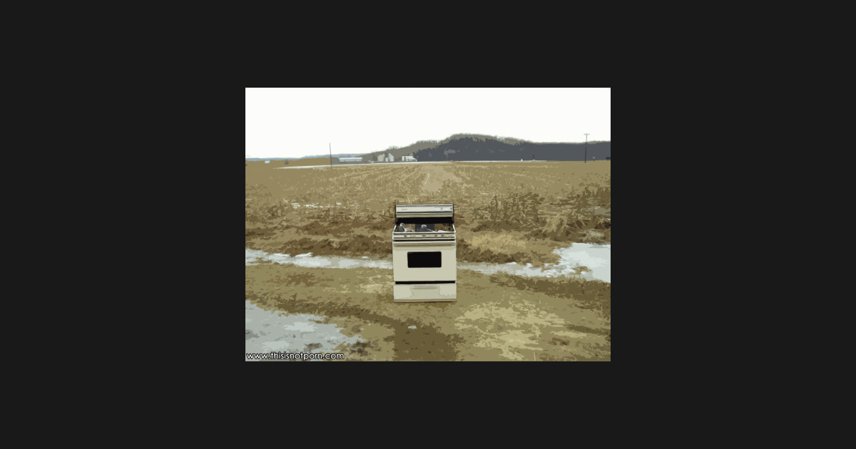 Original ThisIsNotPorn.com T-Shirt - Thisisnotporn - T-Shirt | TeePublic