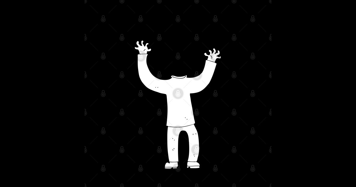 I Need Head - I Need Head - Sticker | TeePublic