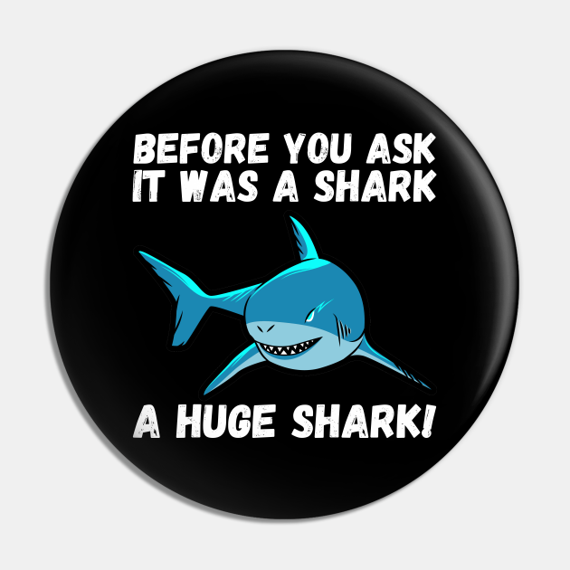 Shark Attack, Arm Amputee, Hand Amputee, Finger Amputee, Leg Amputee ...