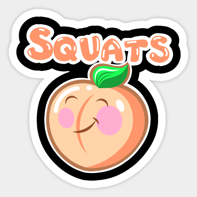 girls who squat, squat funny, fitness humor, gym girl - Fitness For ...