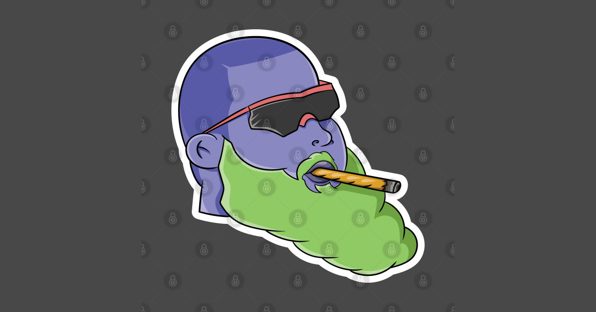 Blue Bronson - Action Bronson - T-Shirt | TeePublic