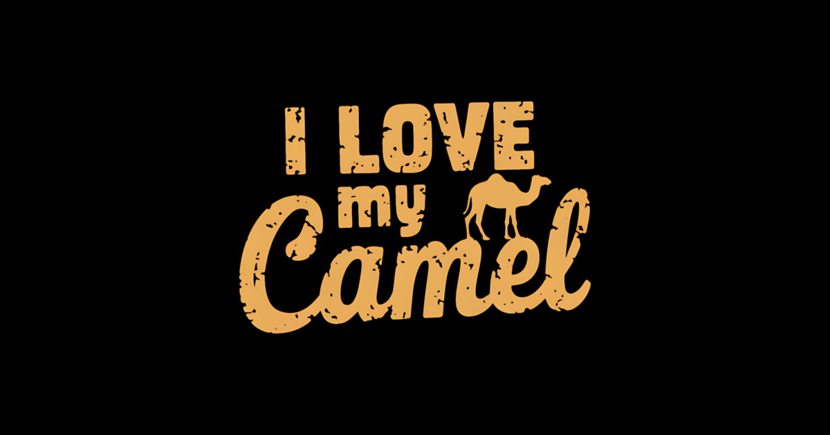 Funny Camel Meme Funny Quotes About Camels I Love My Camel - Funny ...