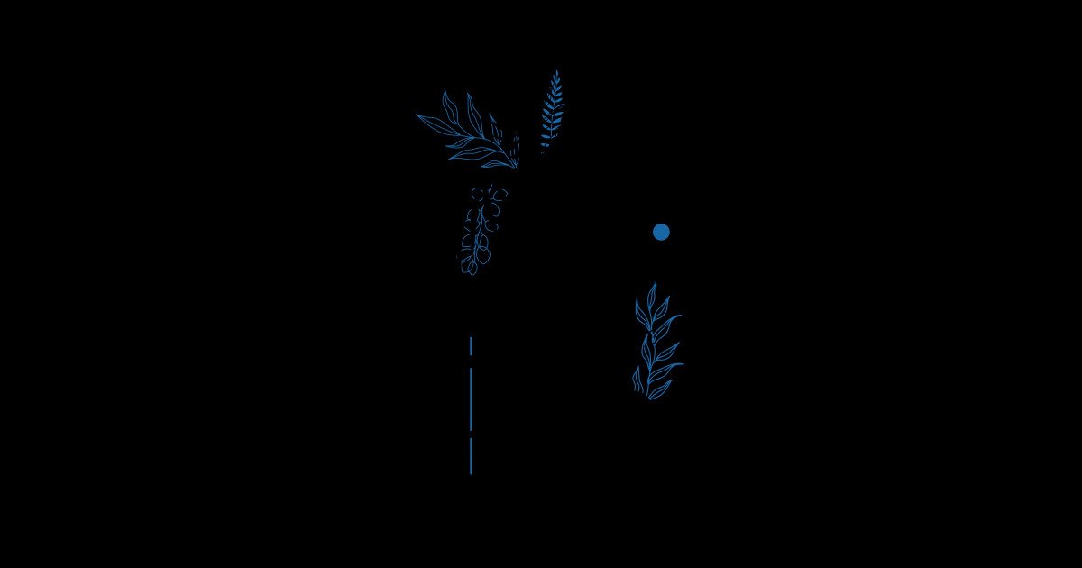 Funny Hipster Greek Goddess Hera Roman Goddess Juno - Greek Goddess ...