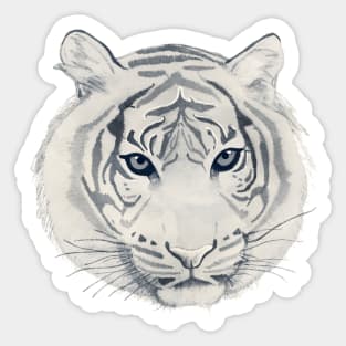 Roar Forever Stickers for Sale | TeePublic