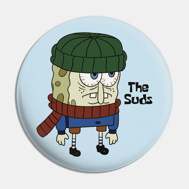 Spongebob Suds Memes #usethissound #spongebob #spongebobsquarepants