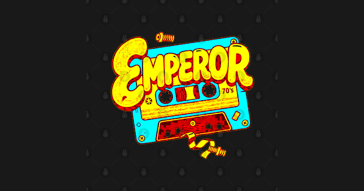 Emperor Inspired Black Metal Design - Emperor Band - T-Shirt | TeePublic