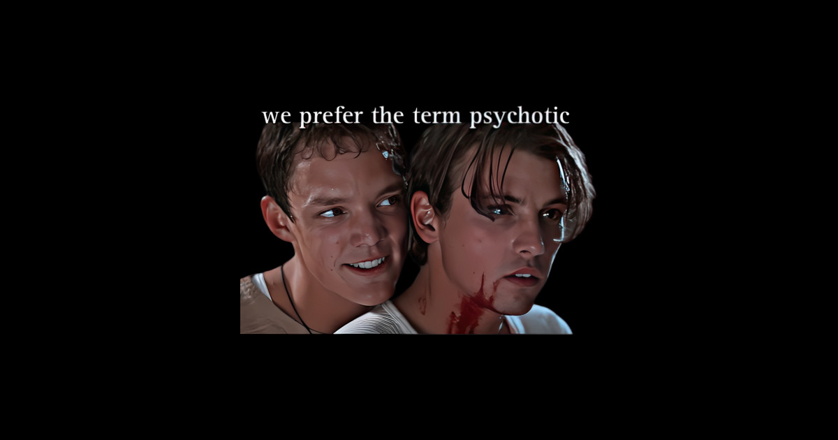 Billy Loomis Stu Macher Scream 1 Movie 1996 Skeet - blaksoue #1808 ...