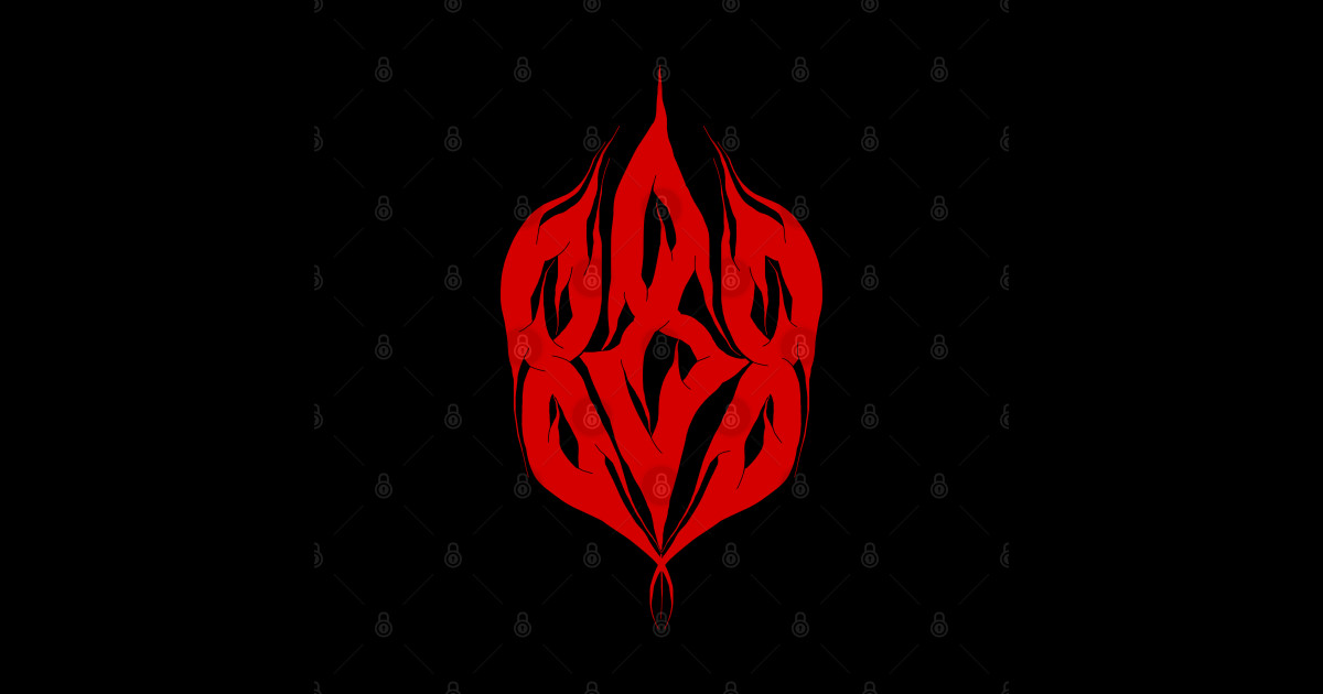 888 - Money - Sticker | TeePublic