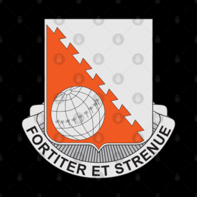 US Army 30th Signal Battalion - 30th Signal Battalion - Mask | TeePublic