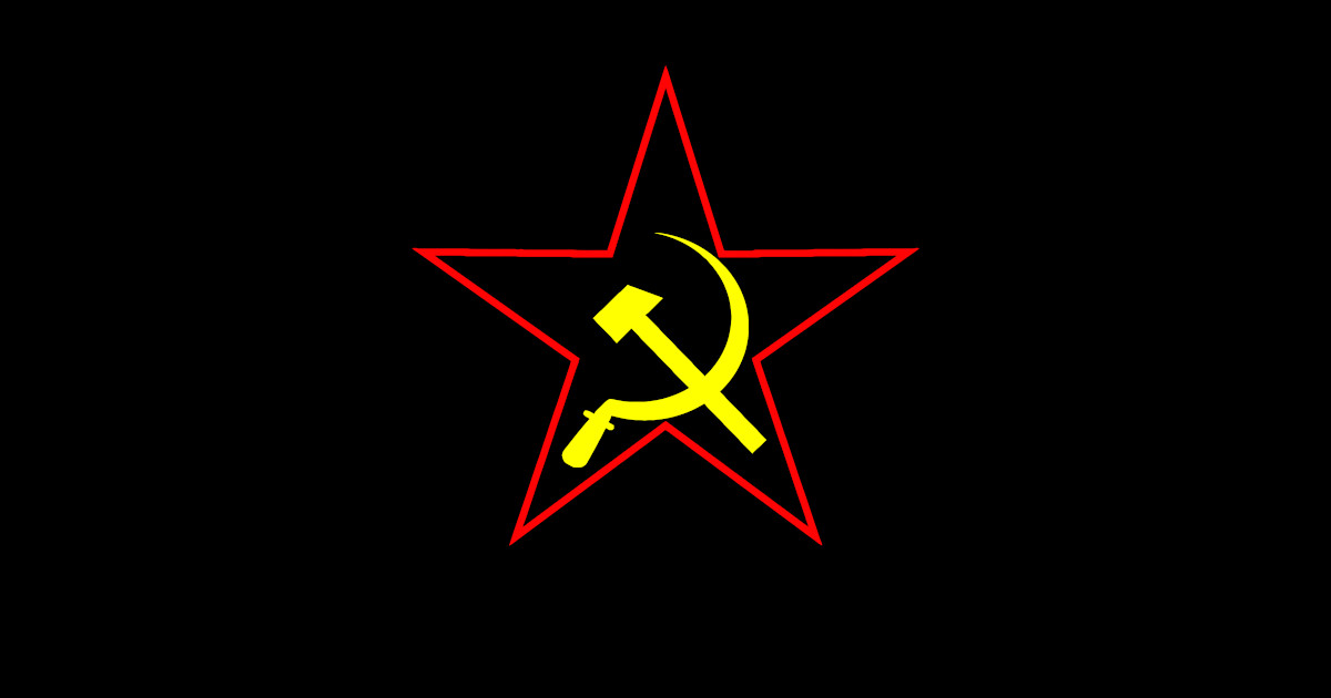 South African Communist Party - South African Communist Party Sacp ...