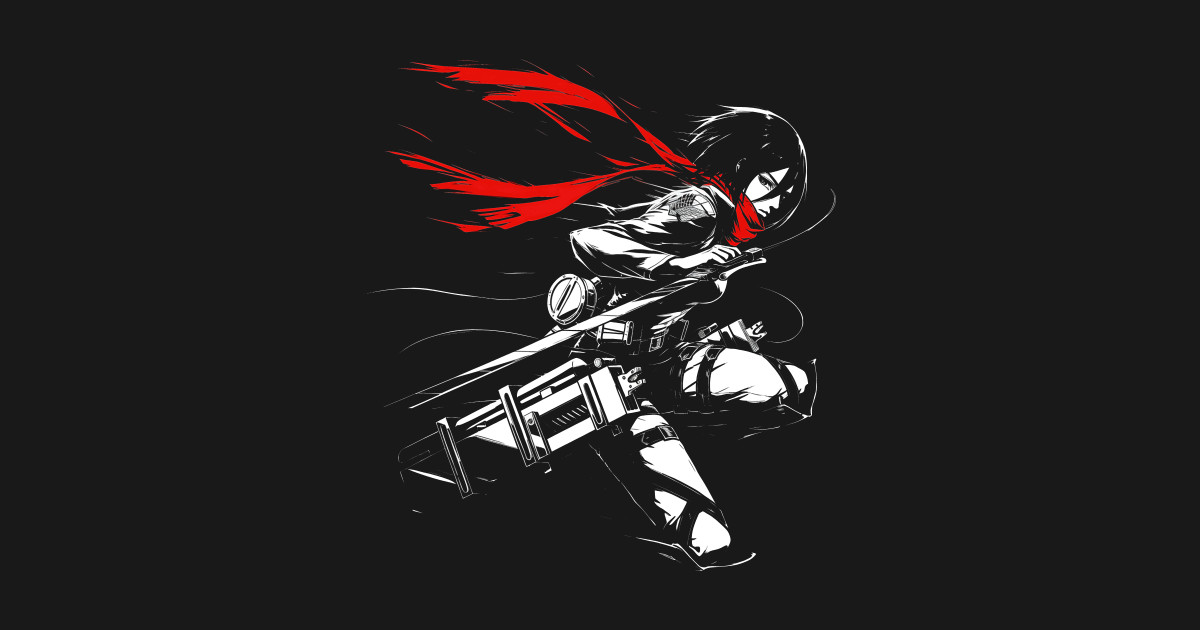 Red Splash Abstract - Red Abstract Art - T-Shirt | TeePublic