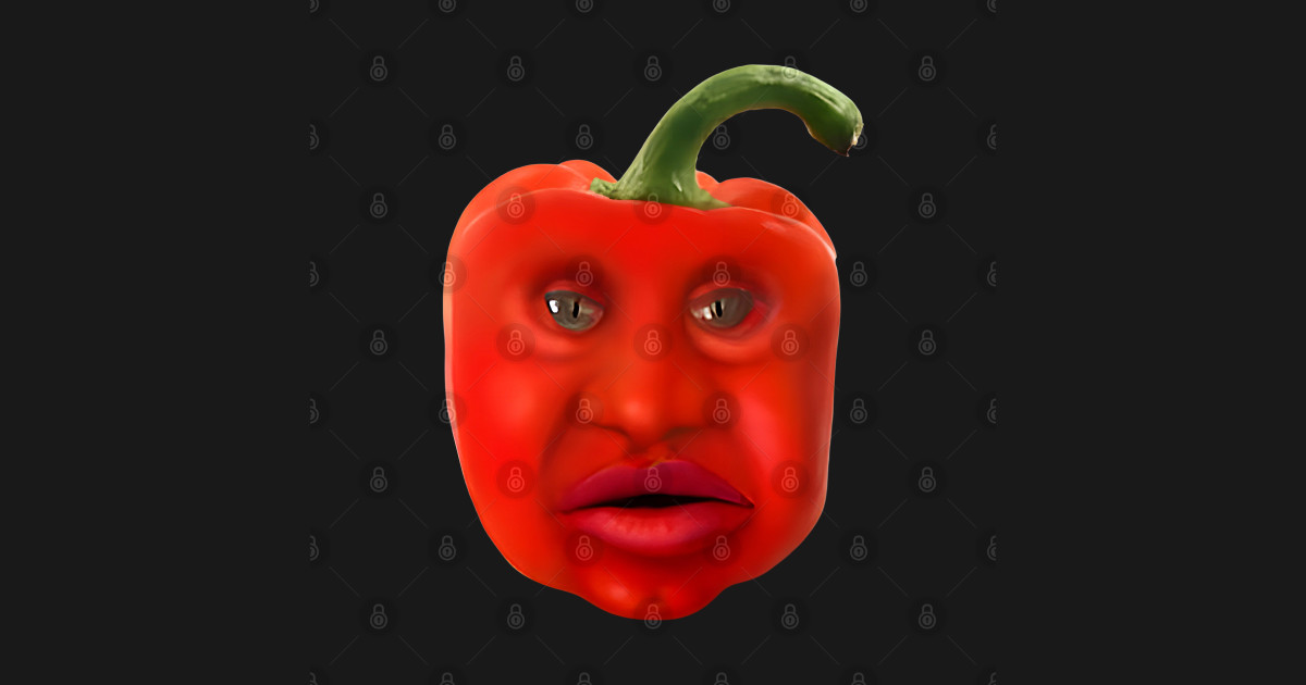 Peppamane - Peppa Mane - Peppa Mane - T-Shirt | TeePublic