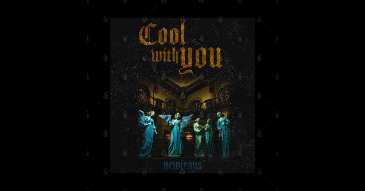 Cybercore Statues Aesthetic Design - Cybercore - T-Shirt | TeePublic