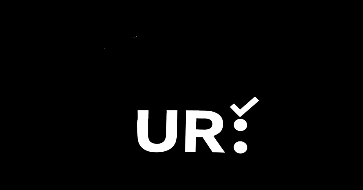 Check Ur Colon Cancer Awareness Colonoscopy Colorectal Blue - Check Ur ...