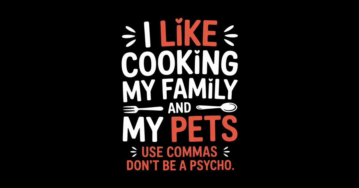 Punctuation Saves Lives English Grammar Teacher Punctuation Saves