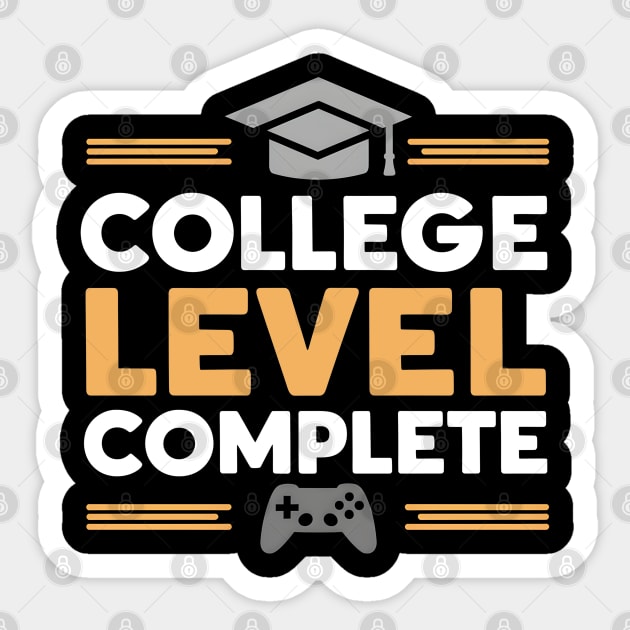 Funny Video Gamer College Graduation 2024 Gamer Grad - College ...