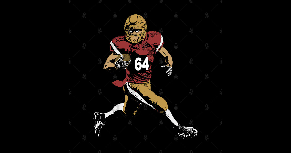 alex barrett FAN DESIGN - Alex Barrett - Sticker | TeePublic