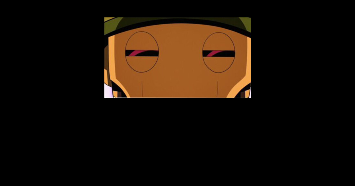 gi robot comics, gi robot was right - Gi Robot - Magnet | TeePublic