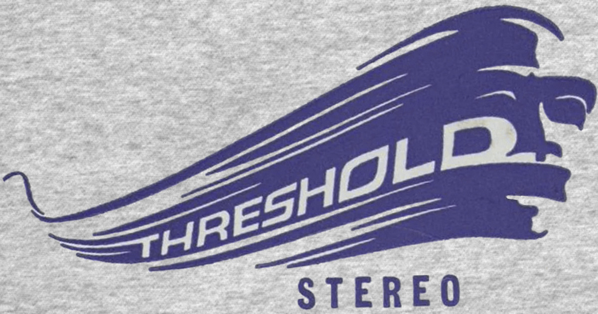 Threshold Records - Moodyblues - Hoodie | TeePublic