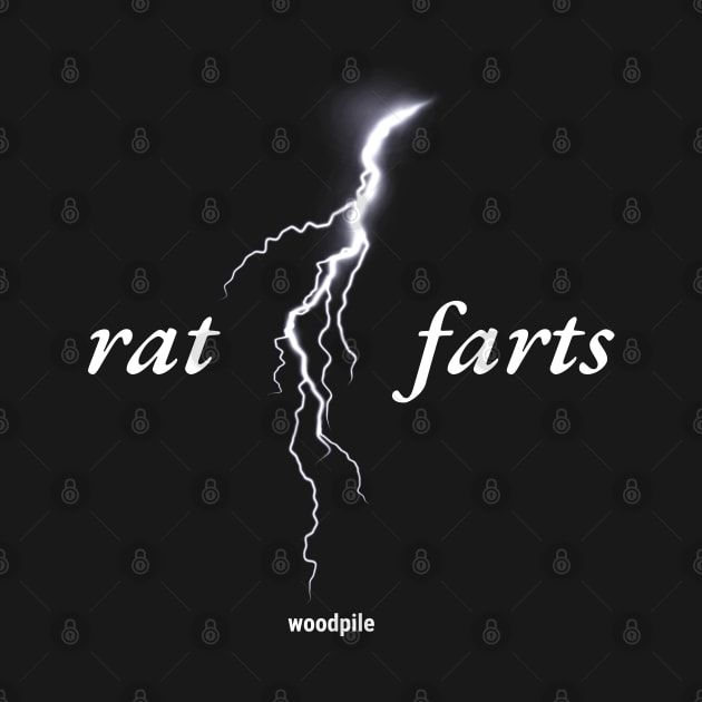 Caddyshack: Rat Farts - Caddyshack - T-Shirt | TeePublic