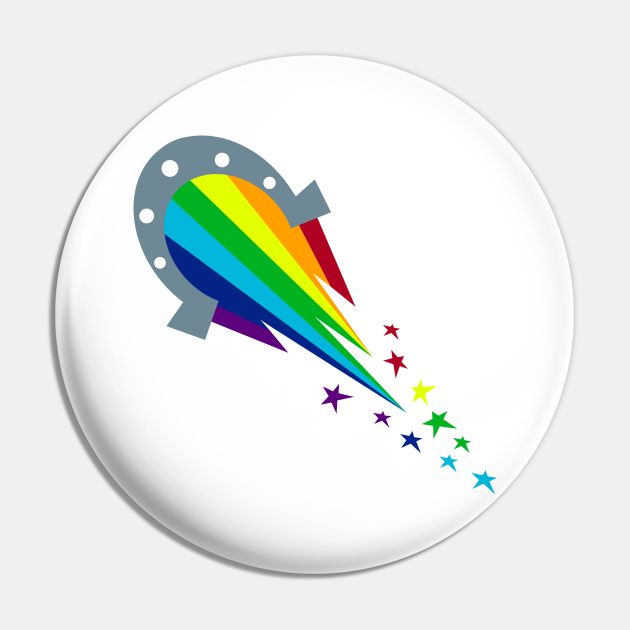 My little Pony - Equestria Girls - The Rainbooms Logo (Rainbow Rocks ...