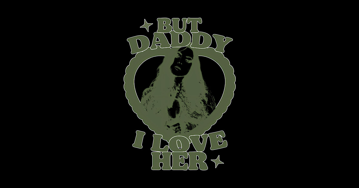 Vintage Movie 80s - Rio Women Vidal - Sticker | TeePublic