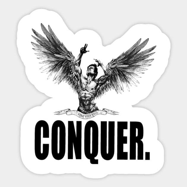 zyzz iphone background