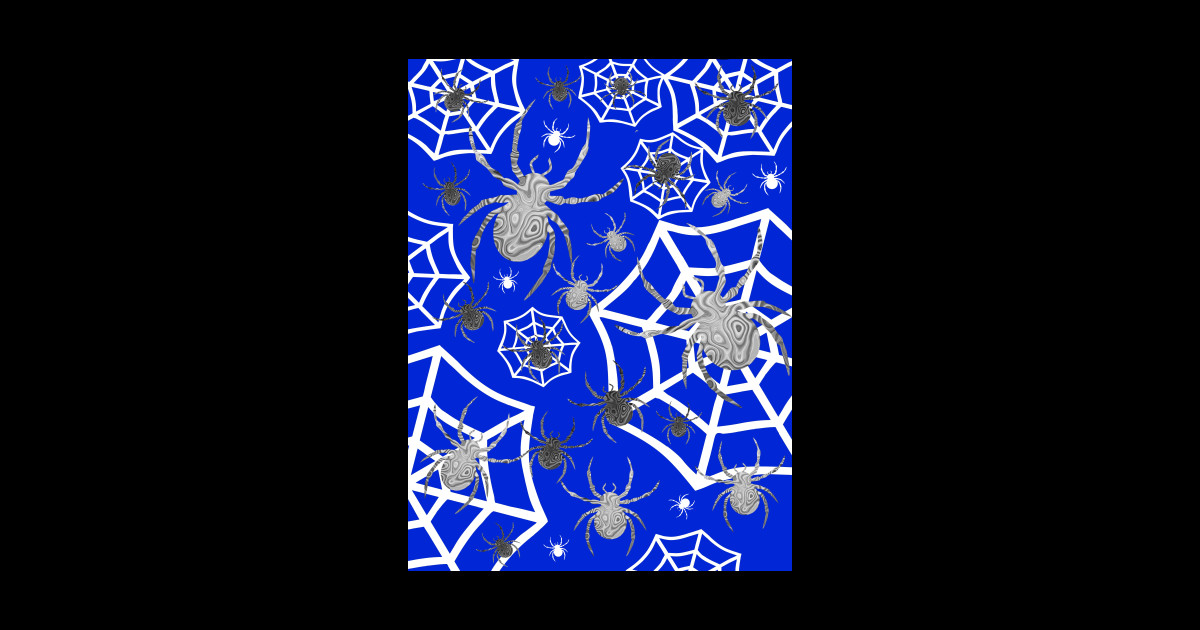 Spider Lover - Spider Lover - Posters and Art Prints | TeePublic