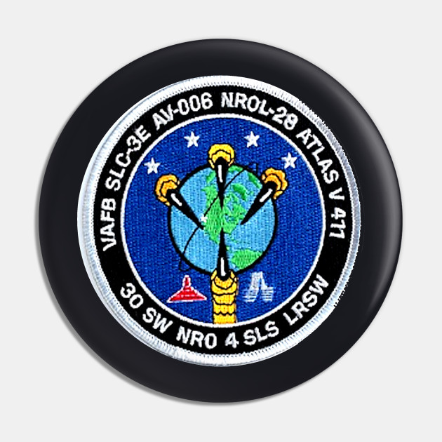 Nothing is beyond our reach. : r/NonCredibleDefense