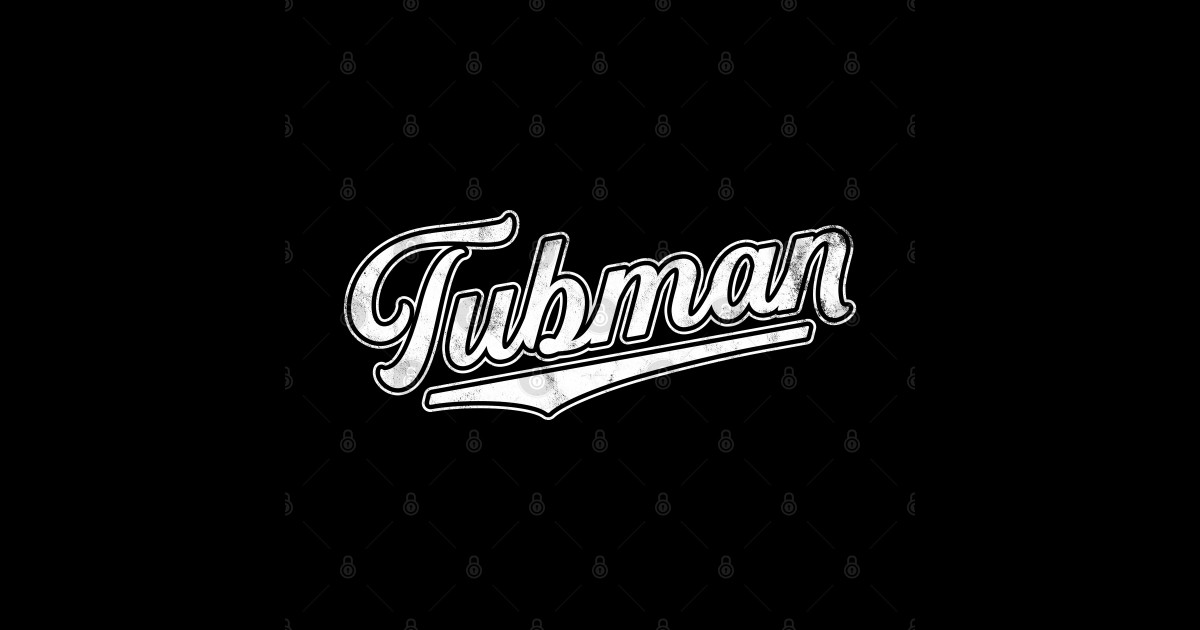 TEAM Tubman – Harriet Tubman Hero Women BLM Black Lives Matter - Harriet Tubman - Hat | TeePublic
