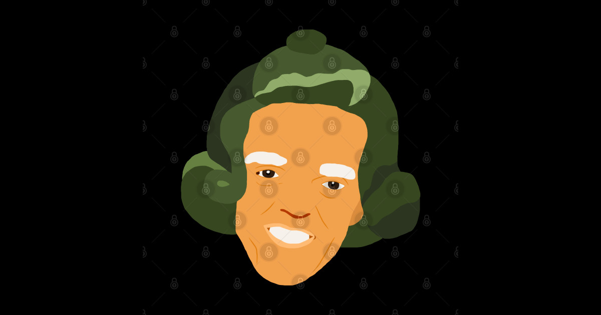 Oompa - Oompa Loompa - Sticker | TeePublic
