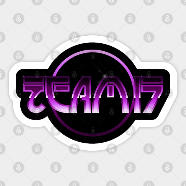 team17 logo