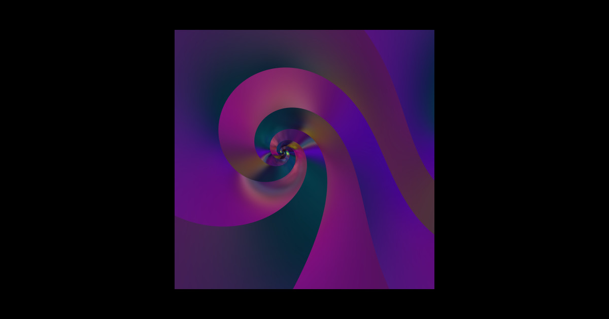 Wave at Me - Wave - Sticker | TeePublic