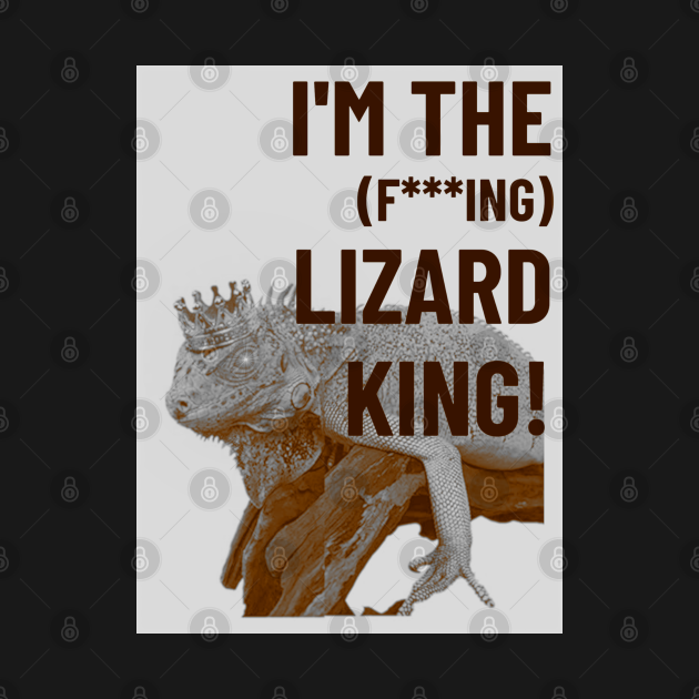 The Office - Lizard King (Robert California) - The Office Quotes - Long ...