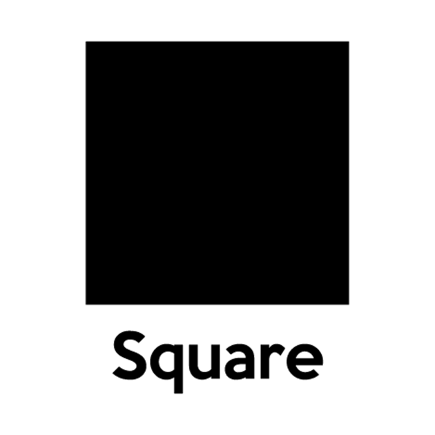Square Shape Square T Shirt TeePublic square-shape-square-t-shirt-teepublic