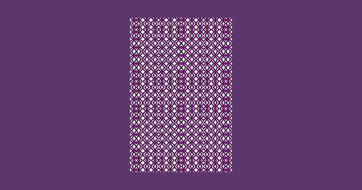 Subtle Ace Armor - Subtle Ace - T-Shirt | TeePublic