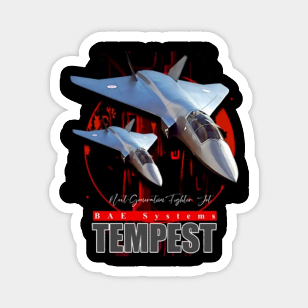 BAE Systems Tempest Next-Generation Fighter Jet - Bae Systems Tempest ... BAE Systems Tempest Next-Generation Fighter Jet - Bae Systems Tempest ...