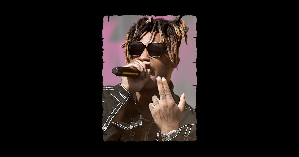 the dreadlocks - Retro Style - Sticker | TeePublic