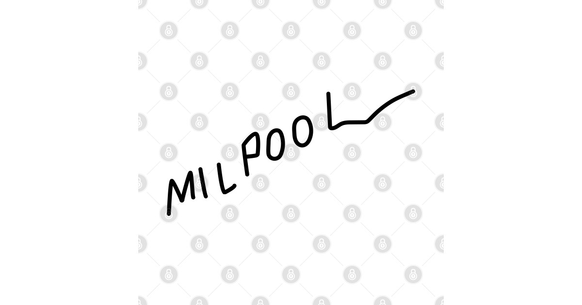 MILPOOL - The Simpsons - T-Shirt | TeePublic