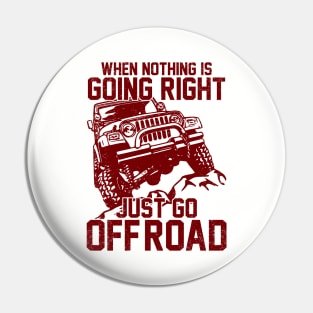 Jeep 4x4 Offroad Suv Car Jeep Wrangler Pins and Buttons for Sale Page 2 ...