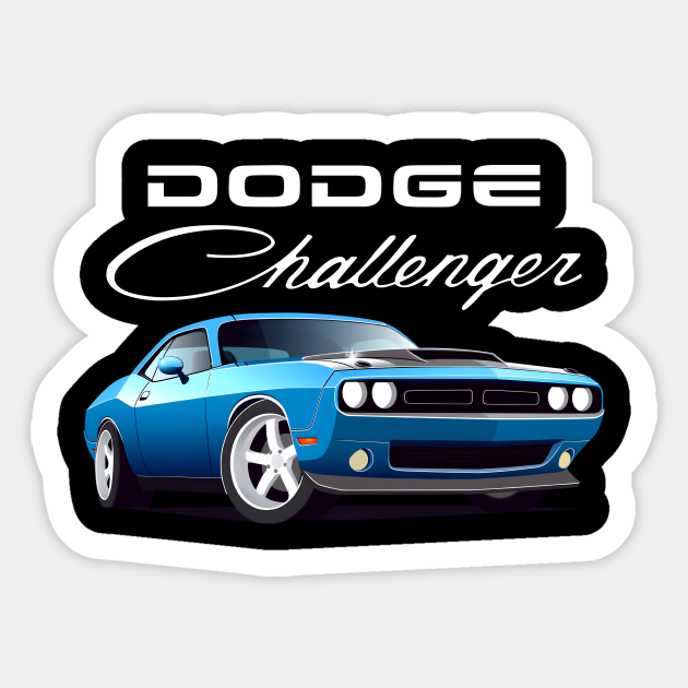 challenger srt demon hellcat blue stanced - Challenger Hellcat ...