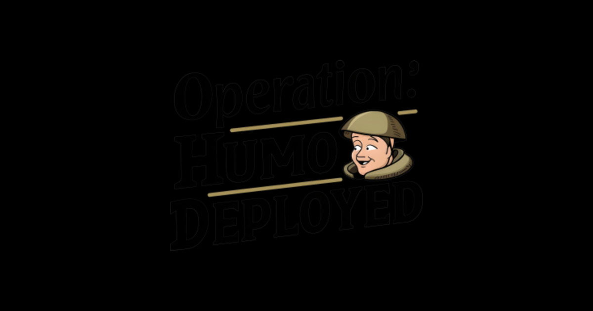 Operation LOL: Humor Deployed in Cartoon Chic - Humorous Cartoon ...