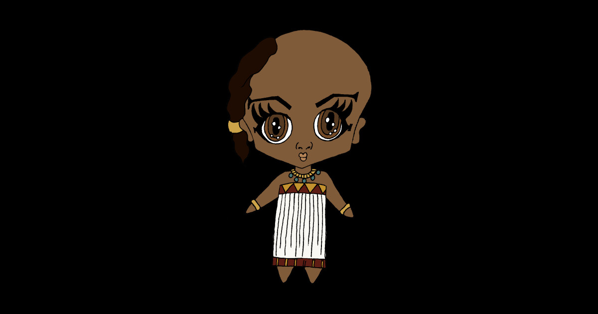 Setepenre - Setepenre - Sticker | TeePublic