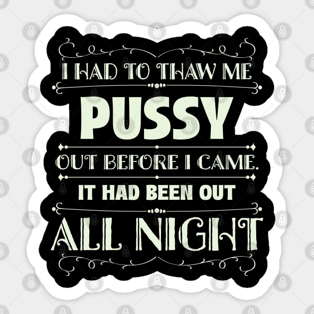 Are you Being Served - Mrs Slocombe quote - Are You Being Served ...